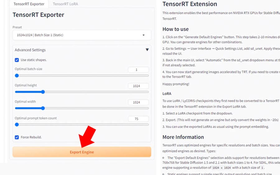 Install Stable Diffusion AI on PC DETAILED for beginners